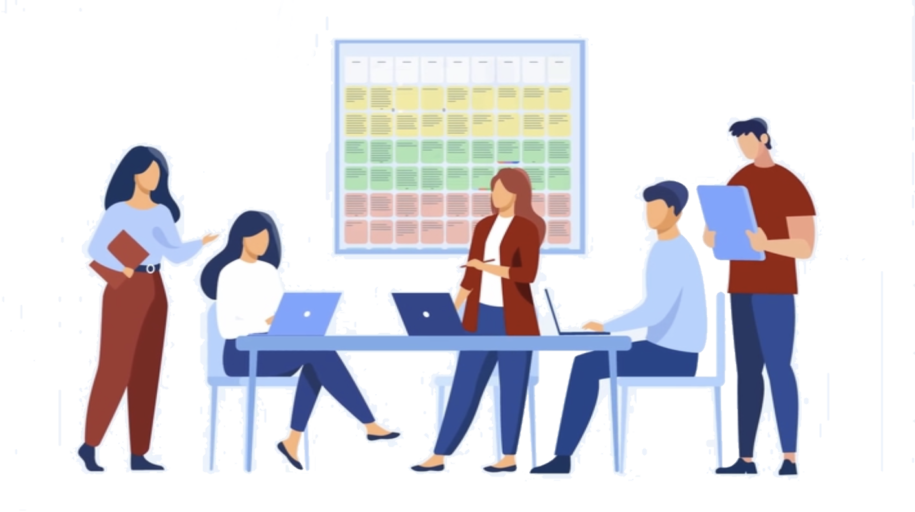 WritersRoom Pro – The Digital Evolution of the Professional TV Writers ...